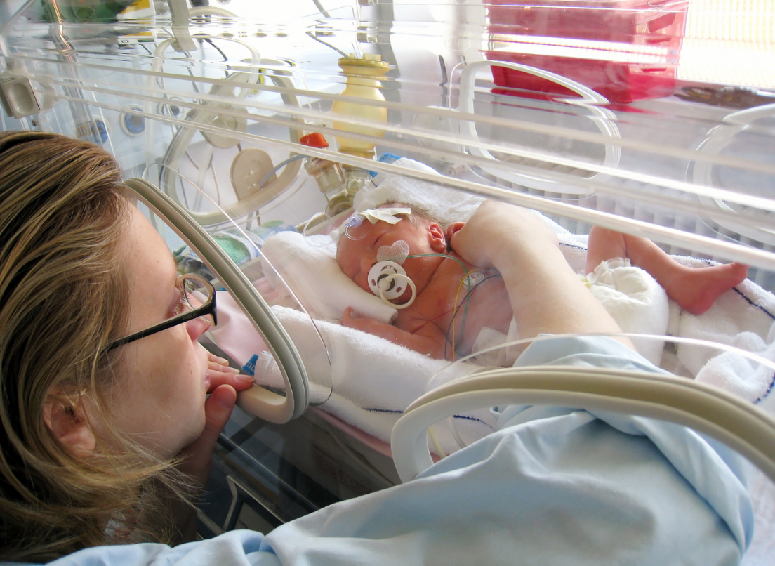 What we do - NeoAngels